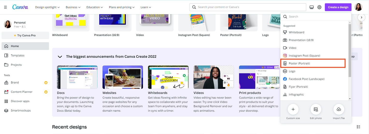 Create an SMS Campaign in 4 Simple Steps | Auxo Software